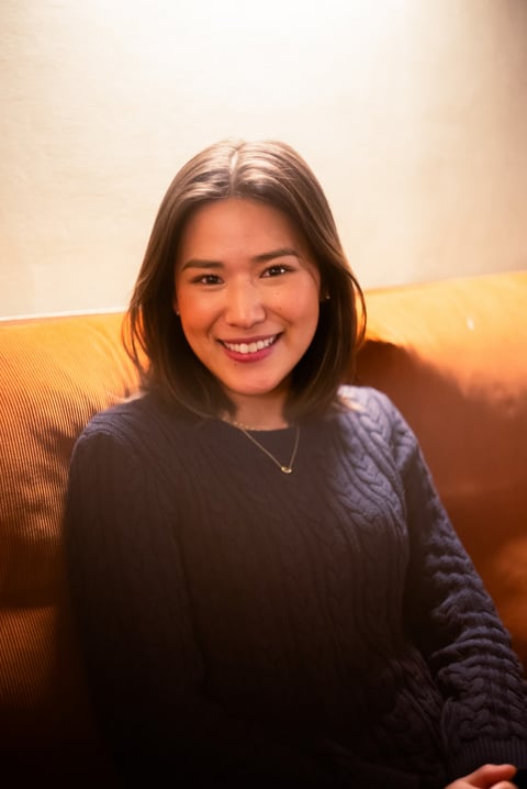 極上のオーガニック口紅 SHIINA organicについて。環境活動家でSHIINA organic代表の露木しいなさん④ | Keep Green ＆ Blue - Fm yokohama ...