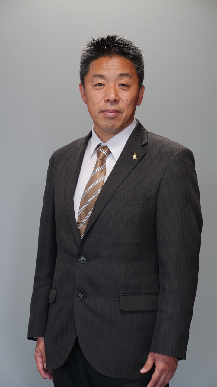 守ろう！私たちの綺麗な海 Vol.658 | Kiss ＆ Ride - Fm yokohama 84.7