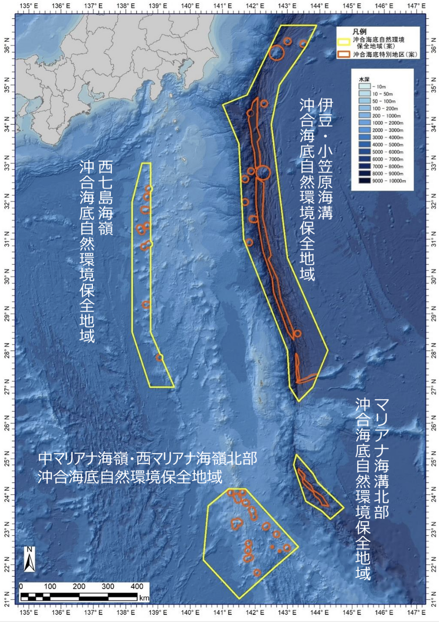 守ろう！私たちの綺麗な海 Vol.715 | Kiss ＆ Ride - Fm yokohama 84.7